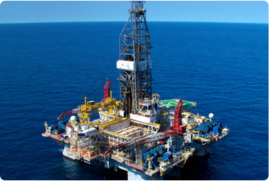 Atwood Oceanics - New Contract For 2018 (NYSE:ATW-DEFUNCT-264 ...