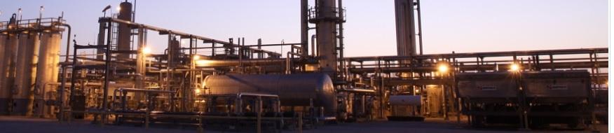 3 Things All Energy Transfer Investors Need To Know (NYSE:ET) | Seeking ...