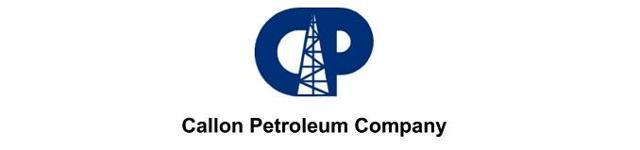 Callon Petroleum: Destined To Acquire (NYSE:CPE-DEFUNCT-7897) | Seeking ...