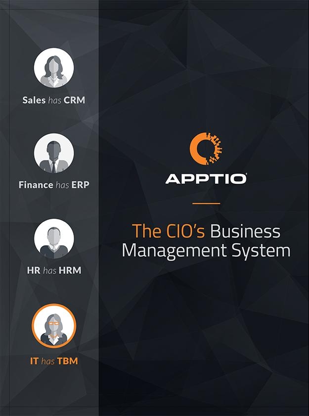 IPO Preview: Apptio Inc. (NASDAQ:APTI-DEFUNCT-569519) | Seeking Alpha