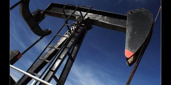 SCOOP/STACK Changing Oklahoma Dynamics | Seeking Alpha