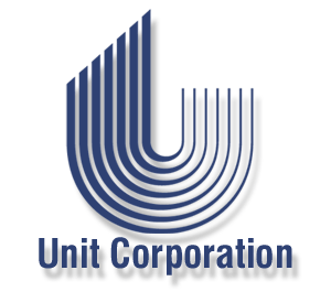 Unit Corporation's B3/B+ Rated Bonds Offer 11.35% Yields, Maturing May ...