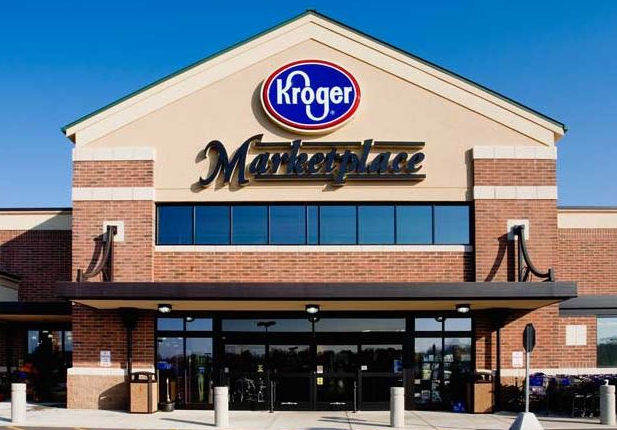 Is Kroger Really This Bad? (NYSE:KR) | Seeking Alpha