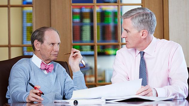 2016: A Terrific Year For Small-Caps | Seeking Alpha