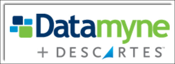 Descartes Systems Group Acquires Datamyne For Global Trade Data (NASDAQ ...