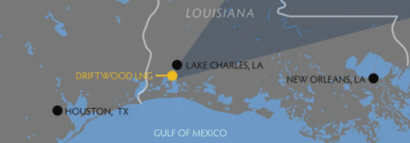 Magellan Petroleum (MPET): $3 Billion Valuation? Indefensible ...