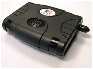 Pointer Telocation: A Cheap Way To Play The Internet Of Mobile Theme ...