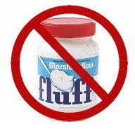 Rubicon's No Fluff Shipping Preferred Weekly | Seeking Alpha