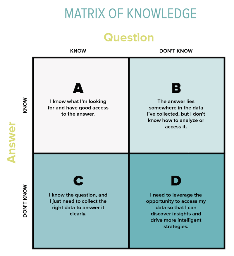 The Beauty Of Hedging: 50 Shades Of Pair Trades For 2017 (NYSEARCA:SPY ...