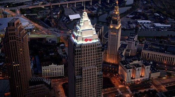 KeyCorp Looks Even Better Now (NYSE:KEY) | Seeking Alpha