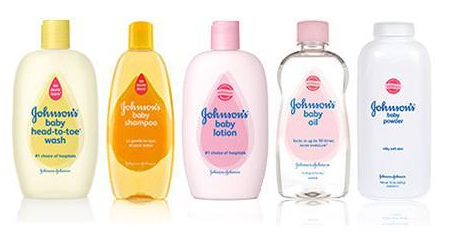 Johnson & Johnson Looks Ripe For Multiple Expansion In 2017 (NYSE:JNJ ...