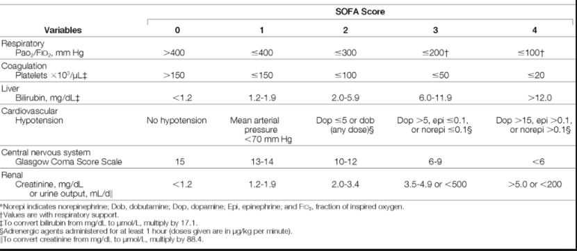 La Jolla: Red Flags And A Vastly Overestimated Market Create A ...