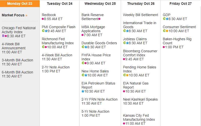 Just Another Manic Monday - Abenomic Edition | Seeking Alpha