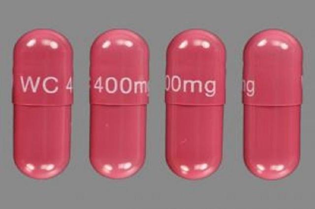 Mylan, Teva, And Generic Delzicol Could Sting Allergan (NYSE:AGN ...