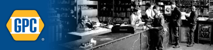 Genuine Parts Company Is Just A Pretty Dividend (NYSE:GPC) | Seeking Alpha