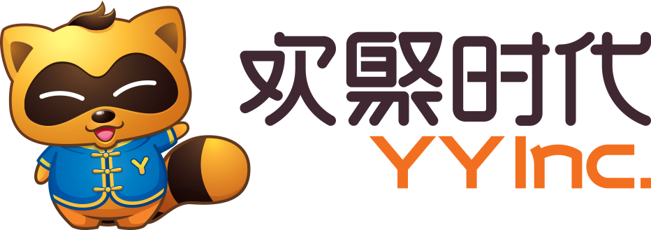 YY, Inc.: Plenty Of Whys To Buy (NASDAQ:JOYY) | Seeking Alpha