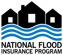 FEMA Begins 2018 NFIP Flood Reinsurance Renewal Process | Seeking Alpha