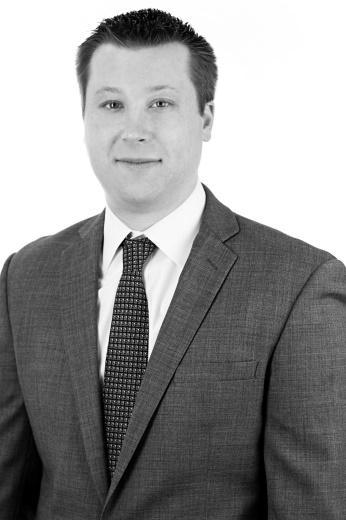 What Does Tax Reform Mean For High Yield Debt Seeking Alpha