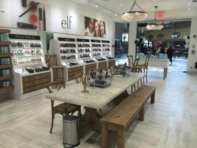 e.l.f. Price Starting To Look Pretty (NYSE:ELF) | Seeking Alpha