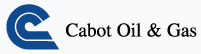 Cabot Oil & Gas: Quietly Breaking Out To New Highs On Bullish ...