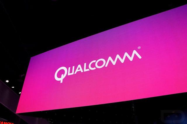 Qualcomm: Cut And Thrust (NASDAQ:QCOM) | Seeking Alpha