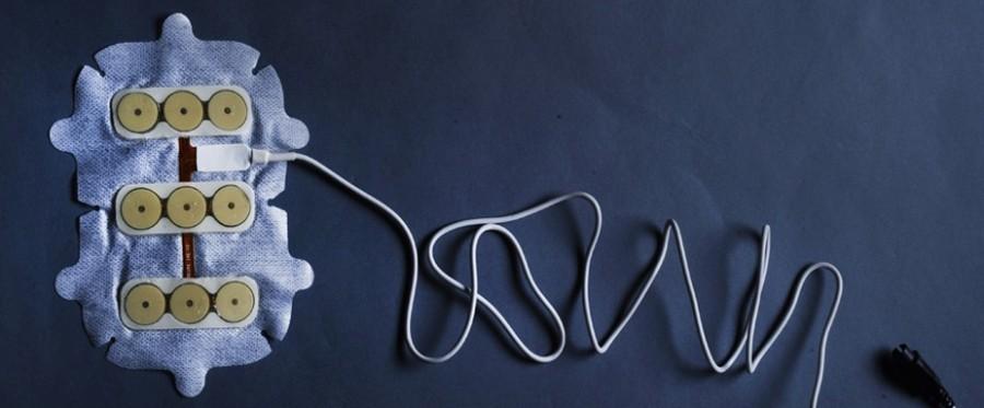 Novocure: Revolutionizing Cancer Treatment (NASDAQ:NVCR) | Seeking Alpha