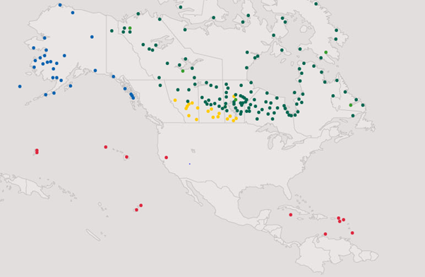 The Pros And Cons To Investing In The North West Company (OTCMKTS:NNWWF ...