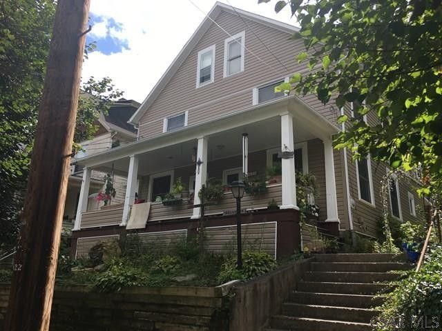 Retire At 49 With $600,000, Part II | Seeking Alpha