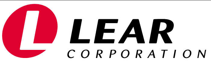 Lear: Still A Buy (NYSE:LEA) | Seeking Alpha