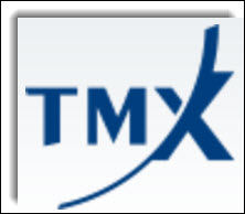 Intercontinental Exchange Agrees To Acquire TMX Atrium For Low-Latency ...