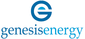 Genesis Energy: 2 Newly Completed Terminals To Keep The Bullish Train ...