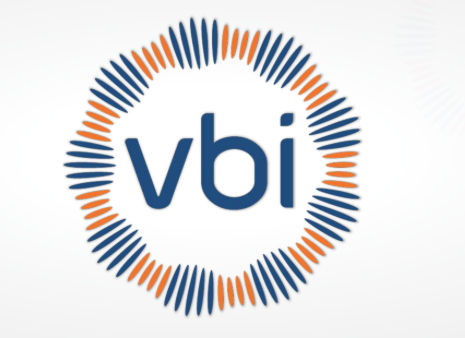 VBI Vaccines: Hidden Hepatitis B Opportunity (OTCMKTS:VBIVQ) | Seeking ...