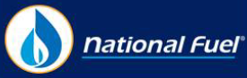 National Fuel Gas: 2 FERC Pipeline Approvals This Week Will Directly ...