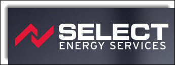 Select Energy Services Files For $100 Million IPO (NYSE:WTTR) | Seeking ...