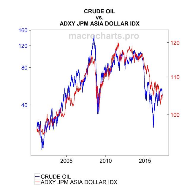 Outflow Boundary | Seeking Alpha