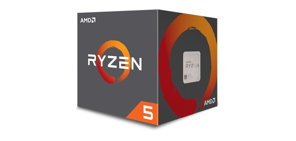 AMD: Worth Over $15 (NASDAQ:AMD) | Seeking Alpha