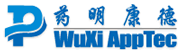 Wuxi AppTec, Qihoo Move Towards China Listings | Seeking Alpha