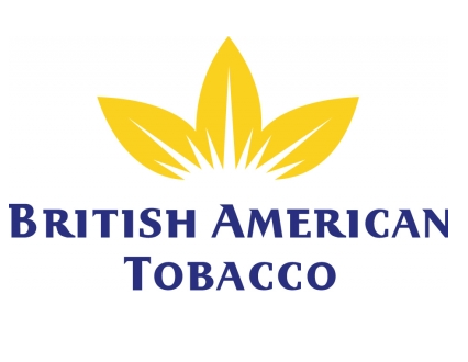 Video Release: British American Tobacco (BATS:LSE) Reports FY2016 ...
