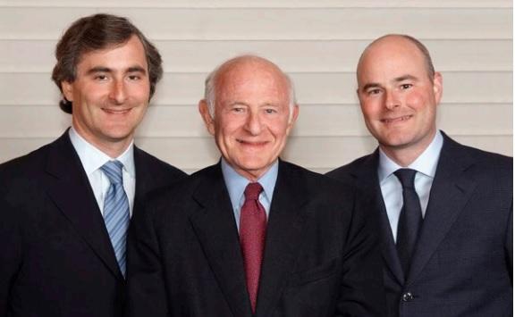 Hunter Douglas: Unknown, Unfollowed, Misunderstood, But A Great Bargain ...