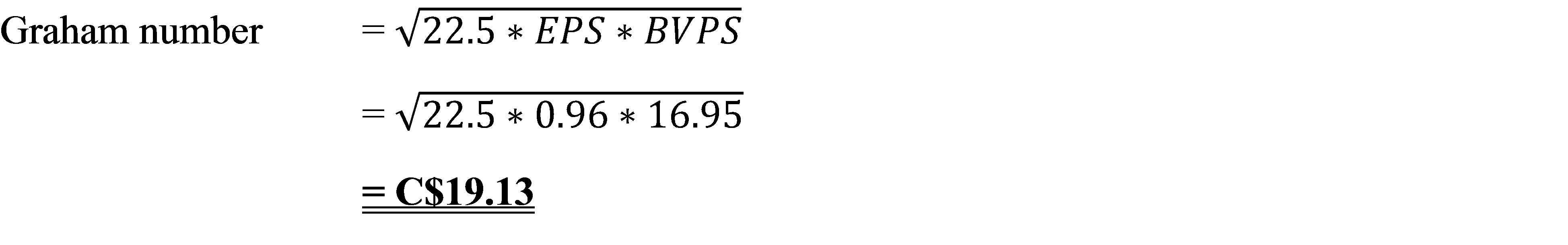 Pembina: Sending Mixed Valuation Signals (NYSE:PBA) | Seeking Alpha