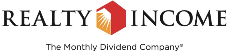 Realty Income: Back To Its All-Time High (NYSE:O) | Seeking Alpha