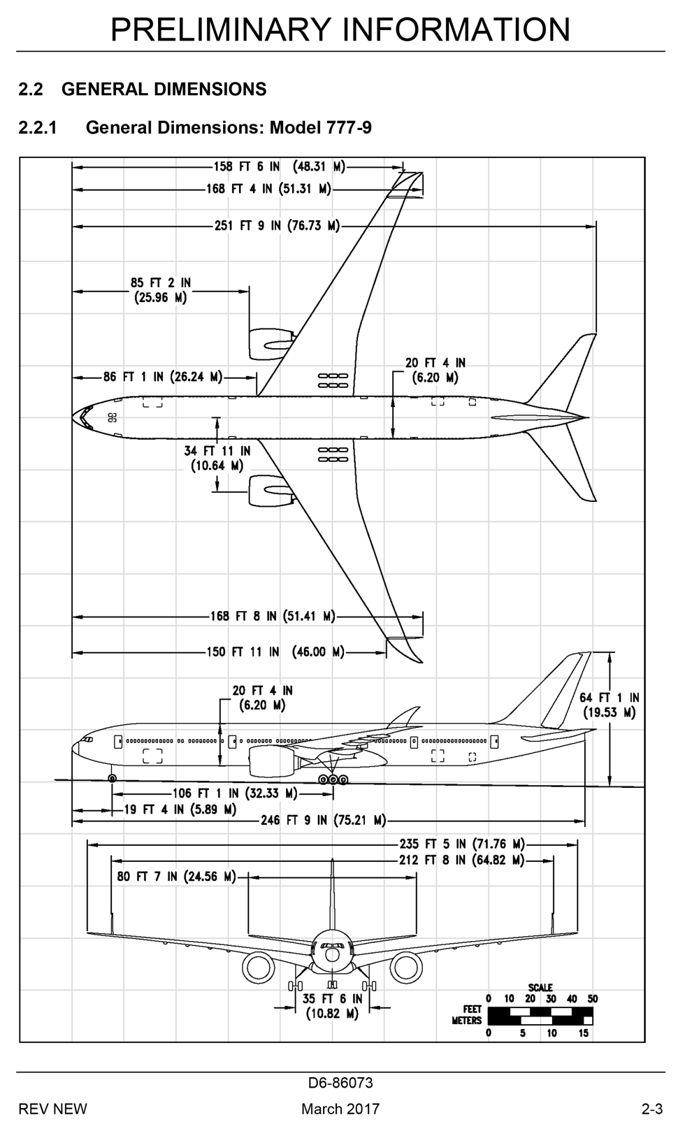 Boeing 777 Interior Layout Awesome Home