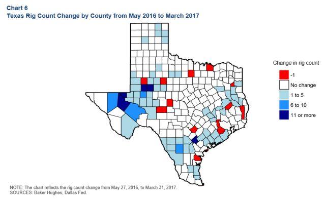 Global Crude Loadings Tick Higher | Seeking Alpha