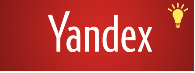 Yandex: Clear Potential For Growth (NASDAQ:NBIS) | Seeking Alpha