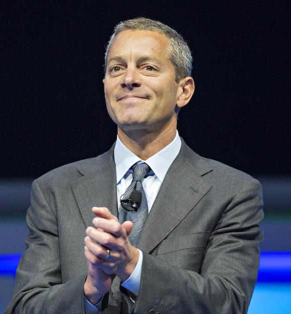 Chairman Of Walmart Board at Daniel Stephens blog