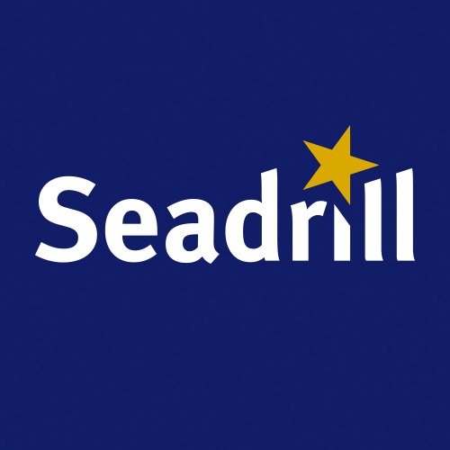 Seadrill - What Really Drove The Selloff Yesterday And What May Happen ...
