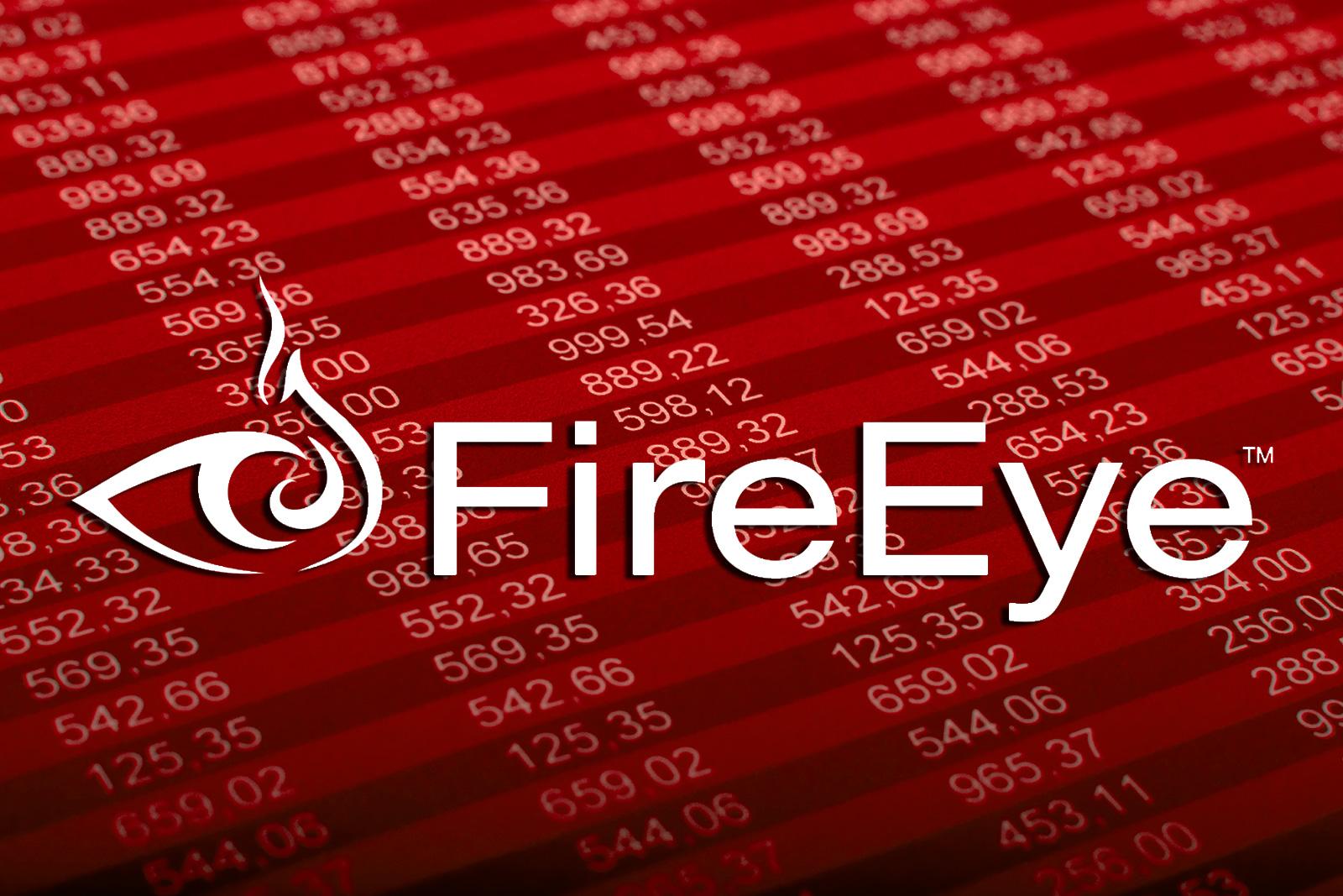 FireEye Soars 43.9% In 2 Months (NASDAQ:GOOG) | Seeking Alpha