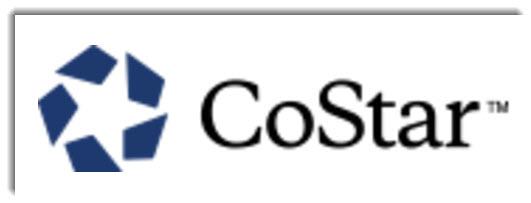 CoStar Group Acquires LandWatch For Land Listing Network (NASDAQ:CSGP ...