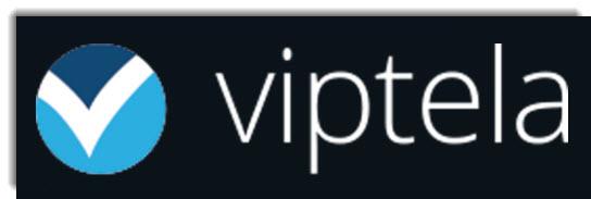 Cisco To Acquire Viptela For $610 Million Cash (NASDAQ:CSCO) | Seeking ...