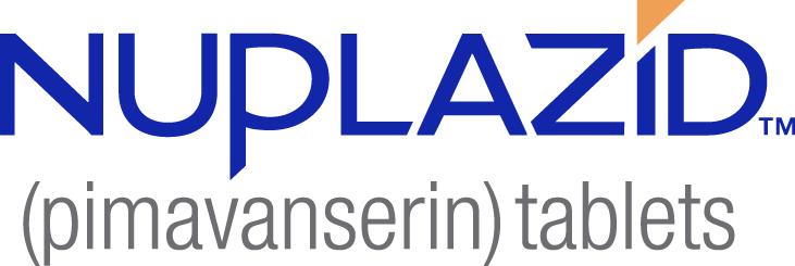 Positive Clinical Results Ahead For Acadia Pharmaceuticals (NASDAQ:ACAD ...